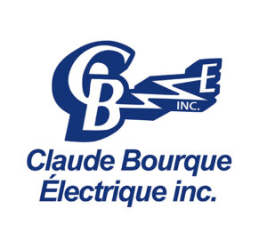 Festival Gourmand de Val-des-Sources – 14 au 17 août 2025